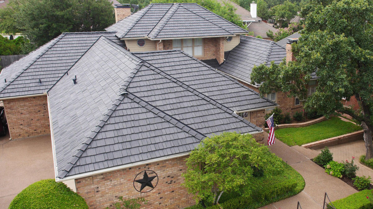 Pacific Exteriors NW | Leading Exteriors General Contractors in WA