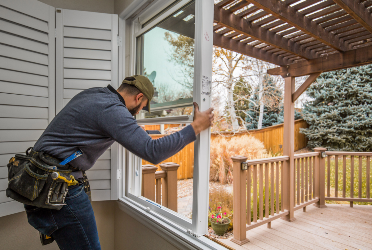 Apartment Siding Replacement & Exterior Repairs Lake Oswego