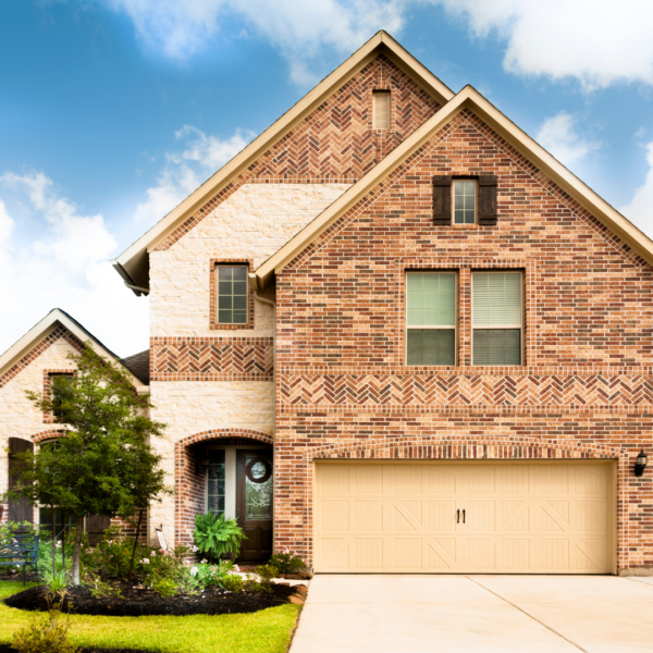 Stone & Brick Installation | Pacific Exteriors NW | Portland, Oregon